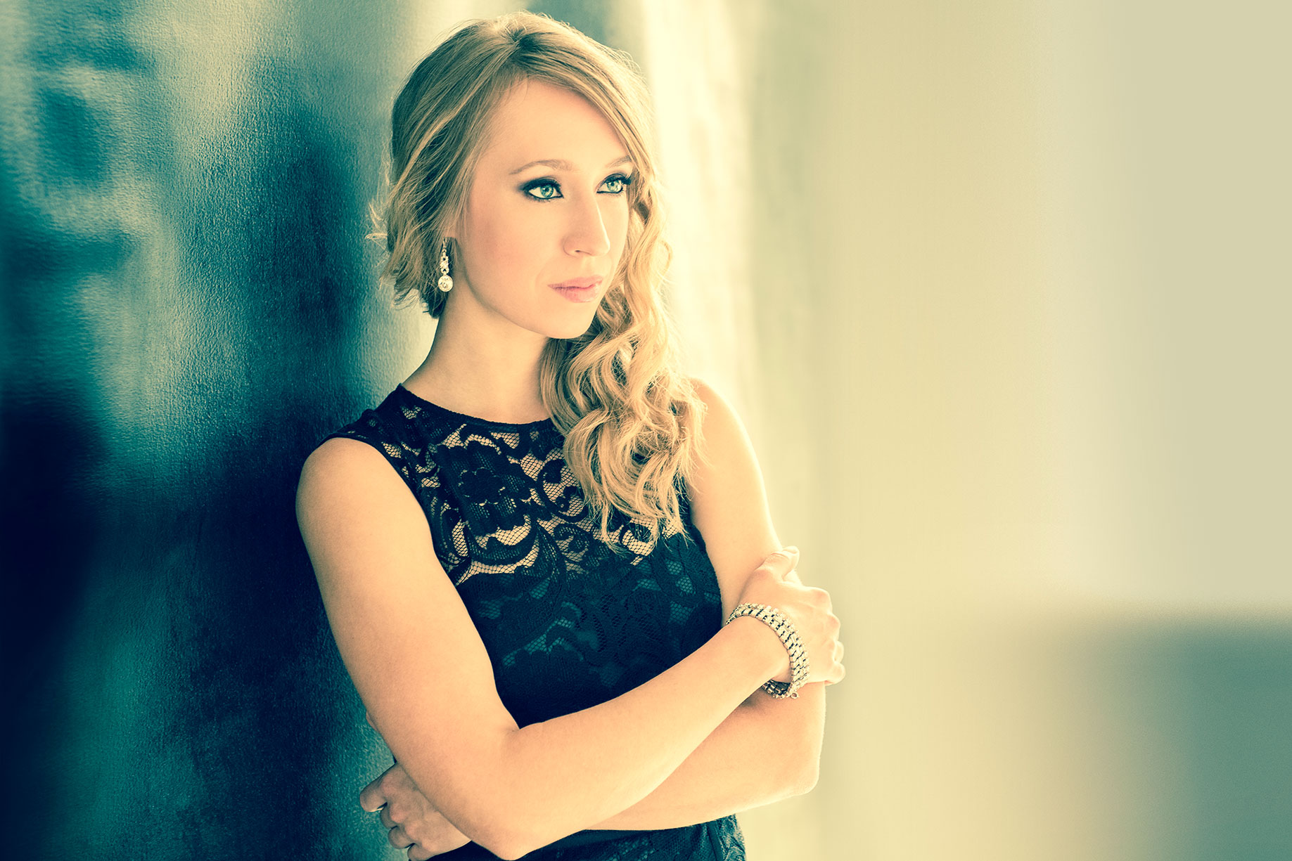 Madison Magazine • Emily Fons