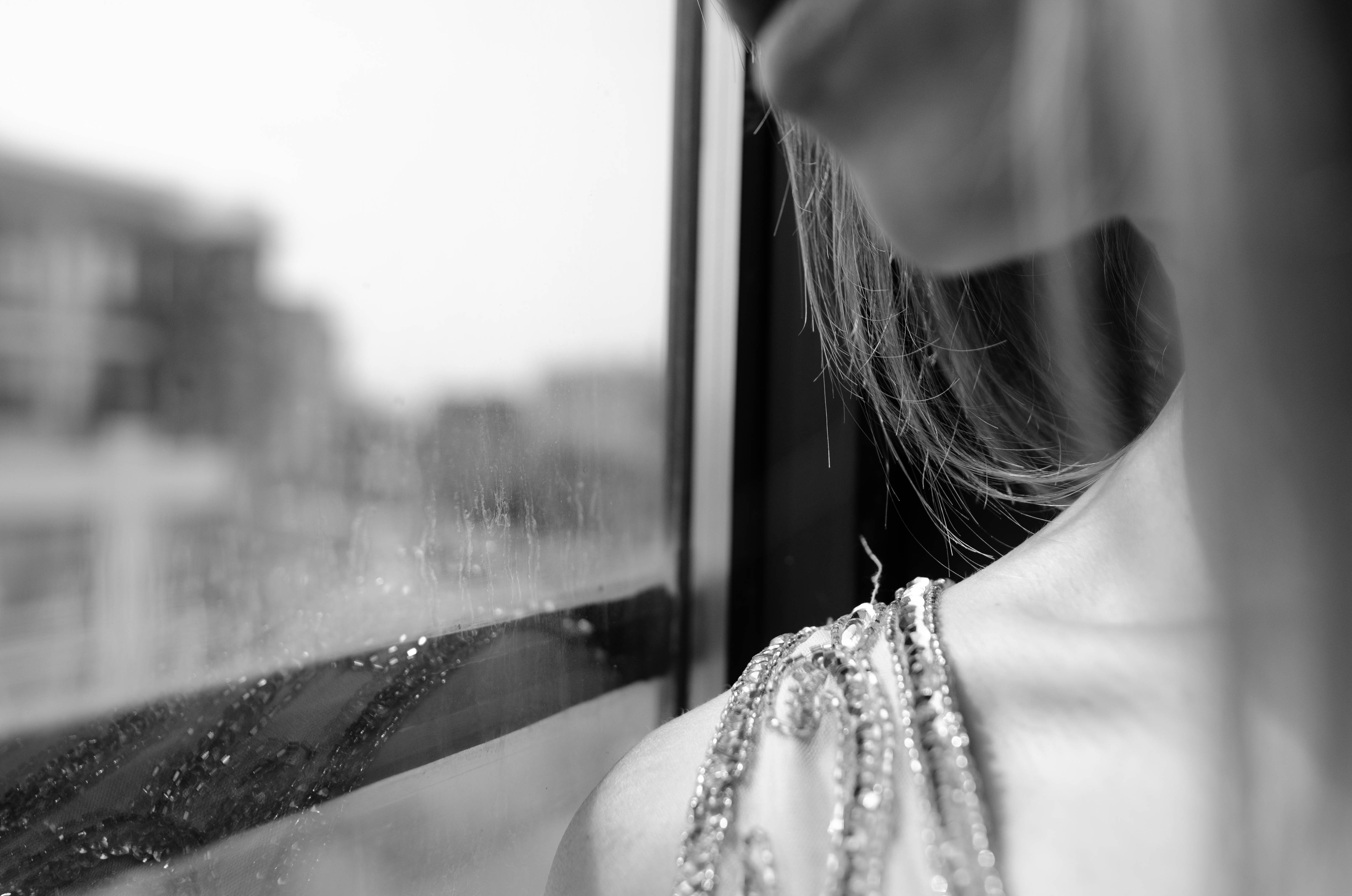 Listen • Emily Fons