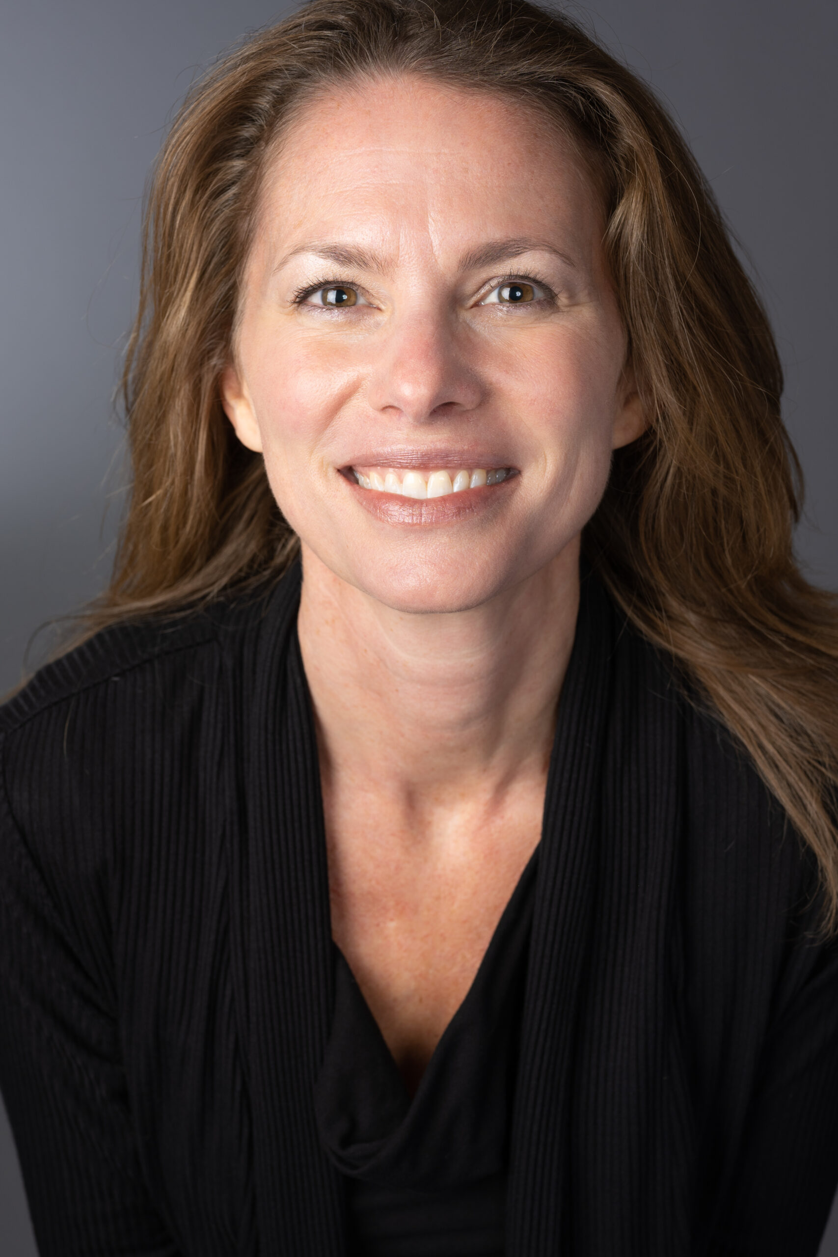 Emily Fons and Janna Ernst team up to present jazz classics and write ...